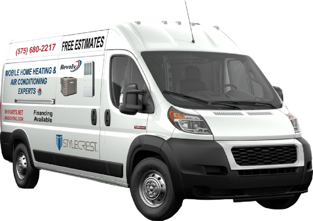 Delivery Service Mobile Home Parts Of Las Cruces delivery-service-mobile-home-parts-of-las-cruces